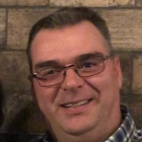 David Borowski: Find a Pro Details - PGA of Canada