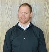 Steve Courneyea: Find a Pro Details - PGA of Canada