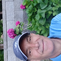 Scott Ainscough: Find a Pro Details - PGA of Canada - Atlantic