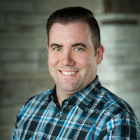 David Tremblay: Find a Pro Details - PGA of Canada