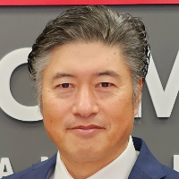 Mike Yoon: Find a Pro Details - PGA of Canada