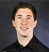 Jordan Maclean: Find a Pro Details - PGA of Canada