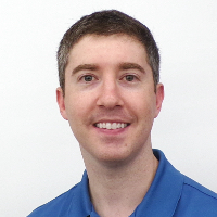 Jordan Maclean: Find a Pro Details - PGA of Canada