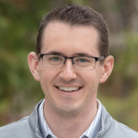 Ryan Robillard: Find a Pro Details - PGA of Canada