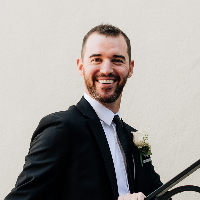 Christopher Cullen-Conroy: Find a Pro Details - PGA of Canada