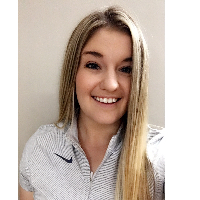 Carly Shane: Find a Pro Details - PGA of Canada