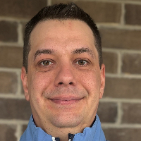 Adam Fritz: Find a Pro Details - PGA of Canada