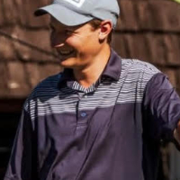 Spencer Boston: Find a Pro Details - PGA of Canada