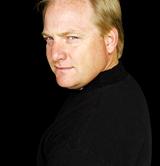 Henry Brunton: Find a Pro Details - PGA of Canada