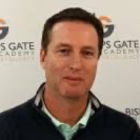 Jeff Hay: Find a Pro Details - PGA of Canada