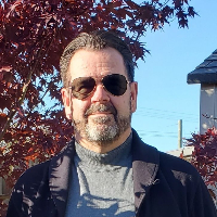 Don Gilbert: Find a Pro Details - PGA of Canada