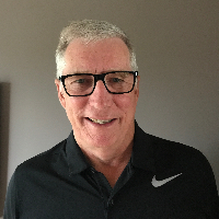 Terence Hamilton: Find a Pro Details - PGA of Canada - Ottawa