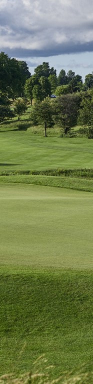 Assistant Professional Jobs PGA Of Ontario Assistant Professional Jobs PGA Of Ontario