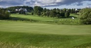 Assistant Professional Jobs PGA Of Ontario