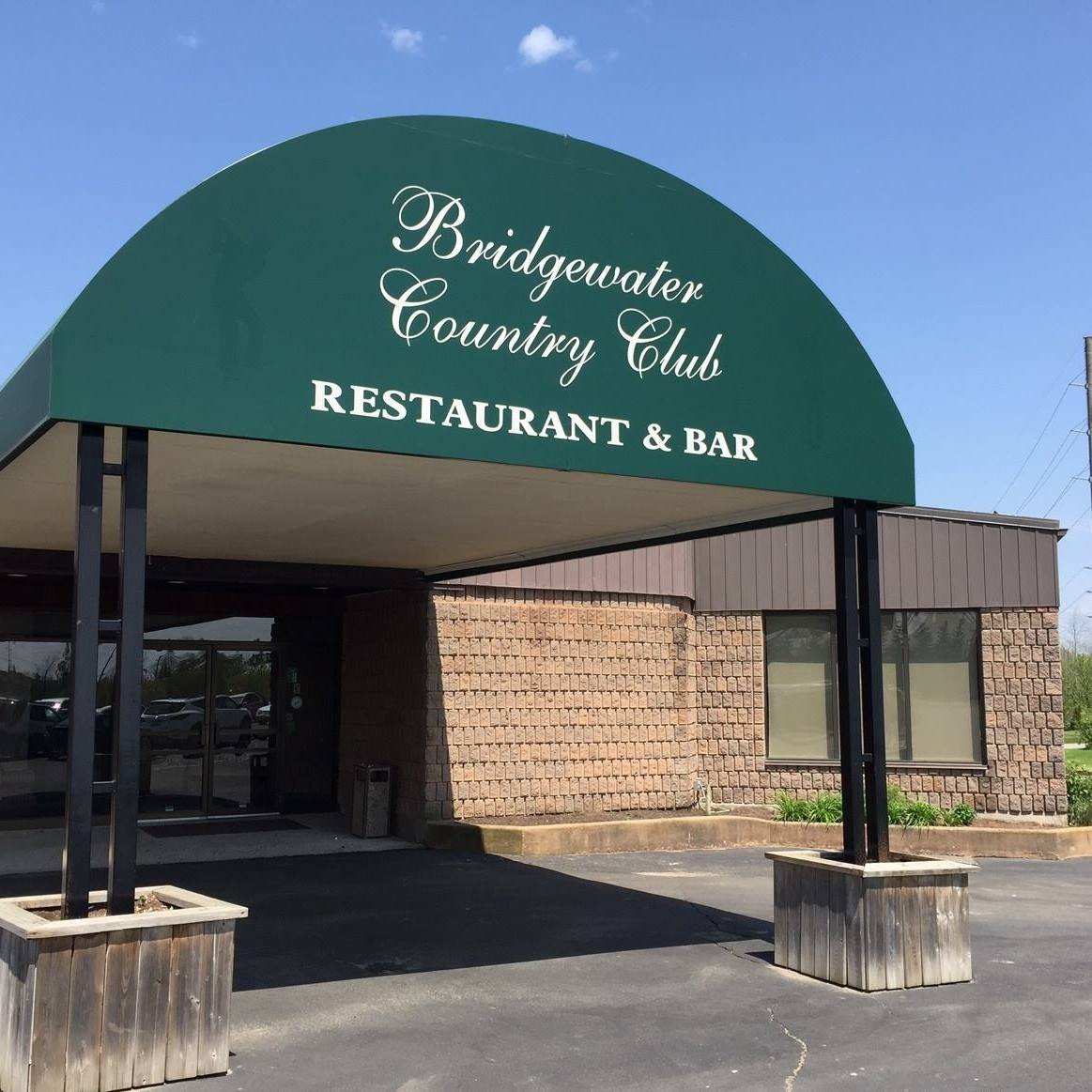 Apprentice Professional: Job Board - PGA of Canada