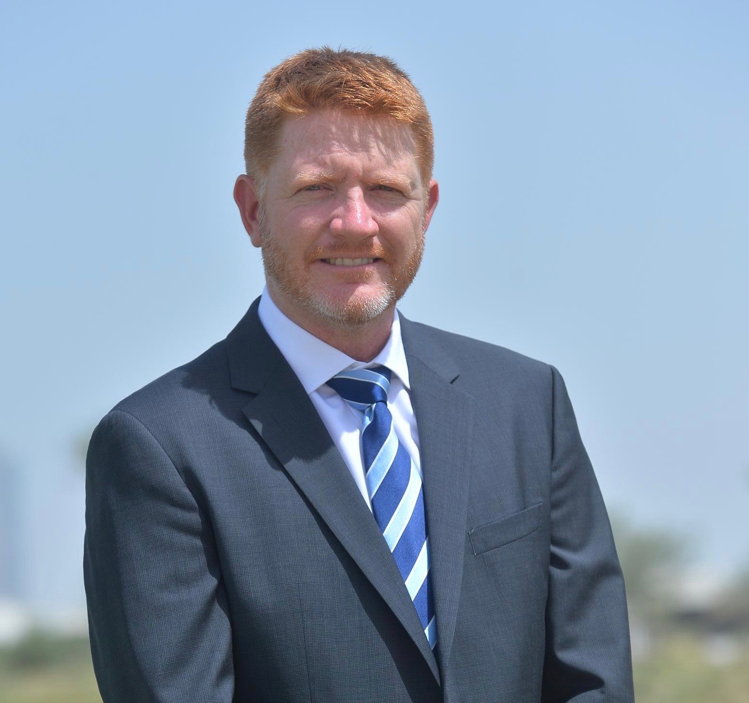 Education & PAT Schedule - PGA of Canada