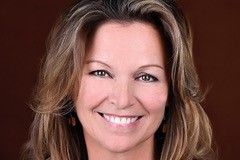 Susan Dujmovic - PGA of Canada