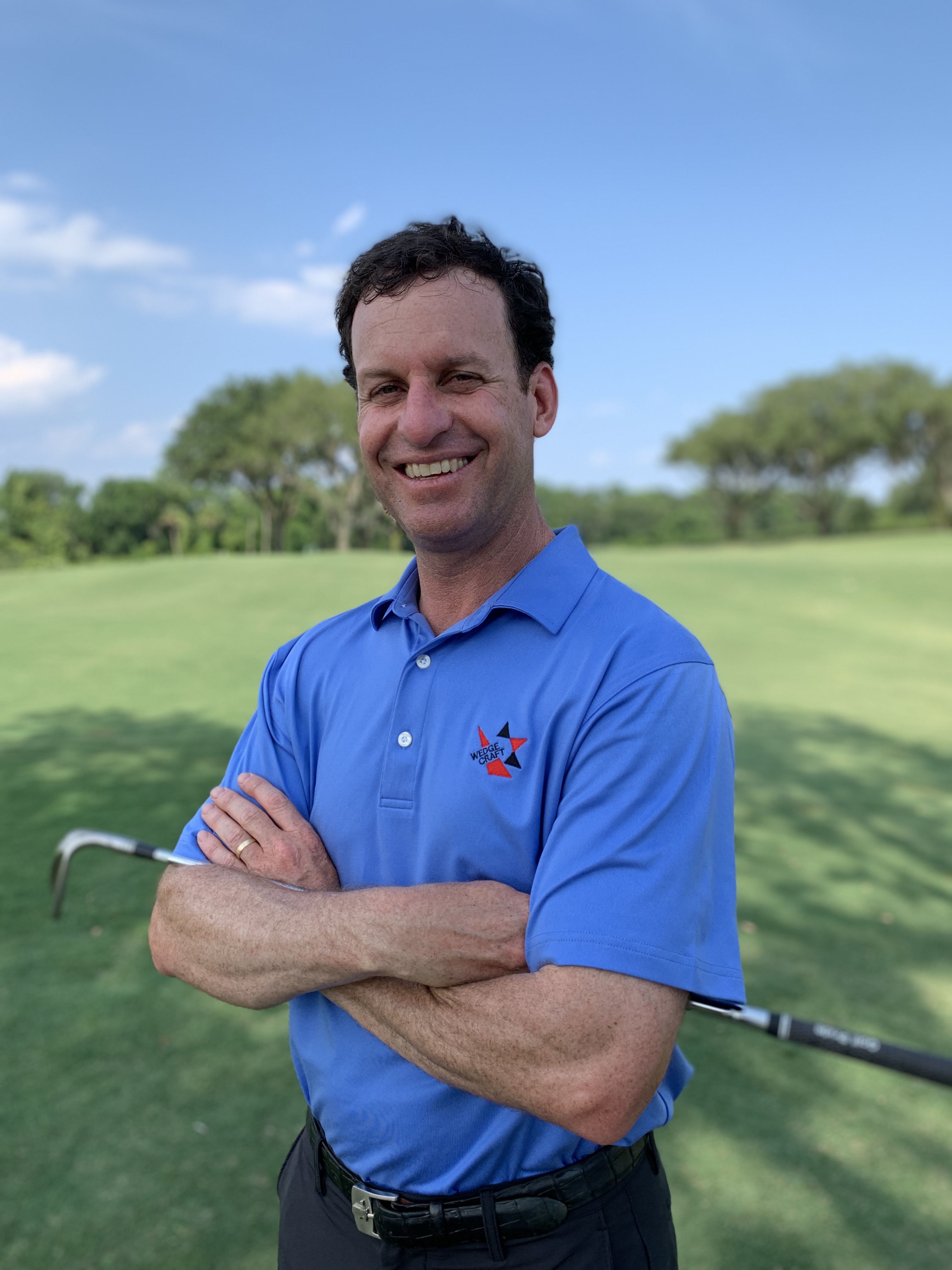 Education & PAT Schedule - PGA of Canada