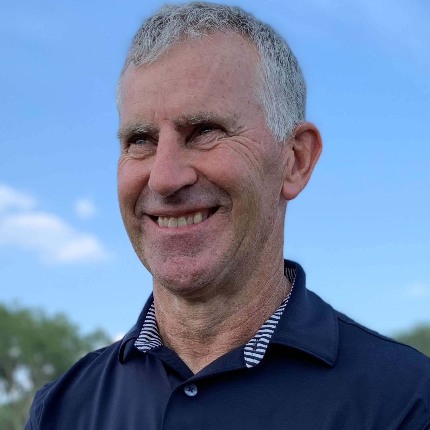 Education & PAT Schedule - PGA of Canada