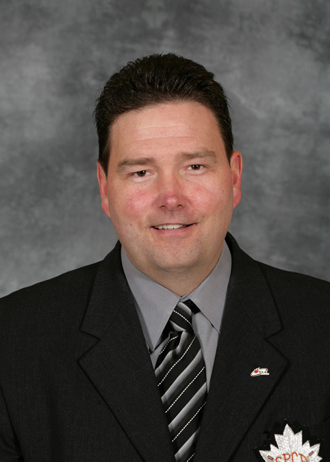 Canadian PGA Announces 2010 National Award Winners & Tex Noble Winner ...