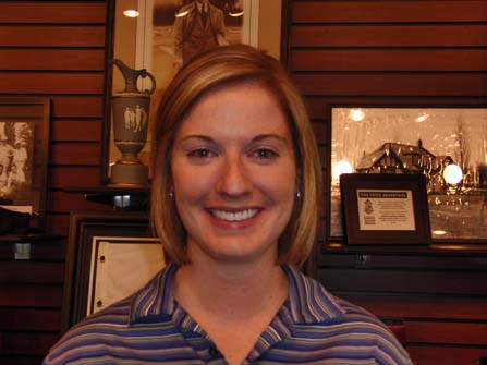 Canadian PGA Announces 2010 National Award Winners & Tex Noble Winner ...