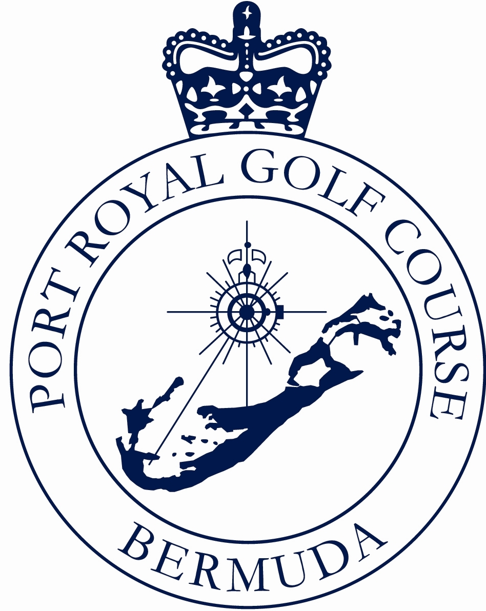 Port Royal Golf Course to Host PGA Club Professional Championship of ...