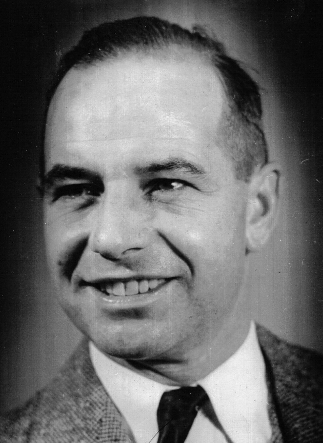 Two Legendary Canadian PGA Members Inducted into Ontario Golf Hall of ...